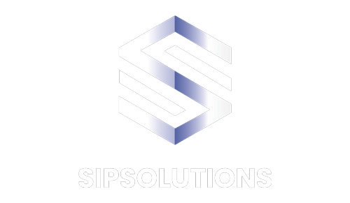 Coming Soon – SIPSOLUTIONS