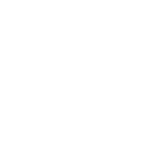 SIP Panels Manufacturer and Supplier - SIPSOLUTIONS