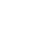 SIP Panels Manufacturer and Supplier - SIPSOLUTIONS