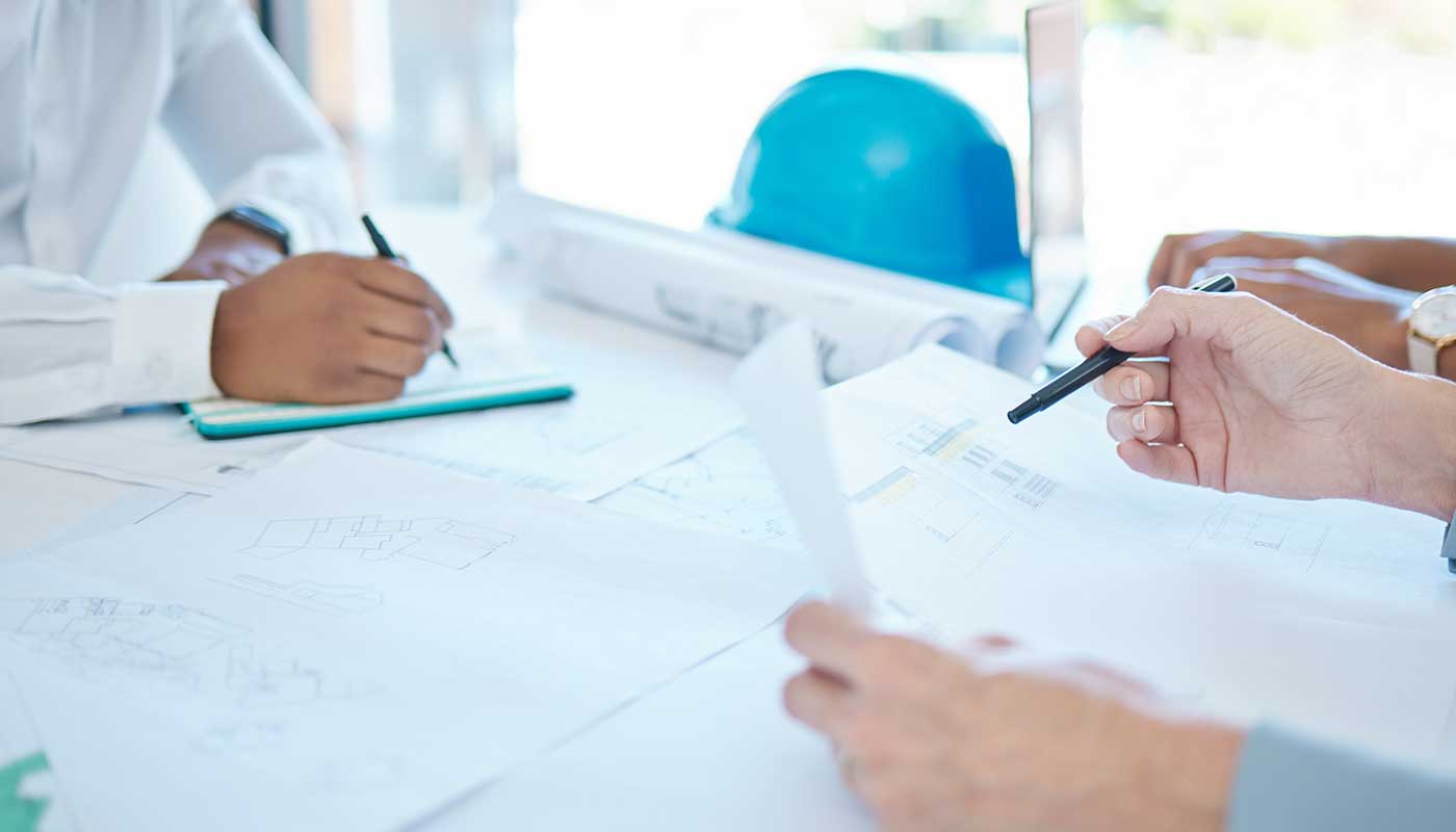 SIP panels: Exceptional Strength During Earthquakes - SIPSOLUTIONS