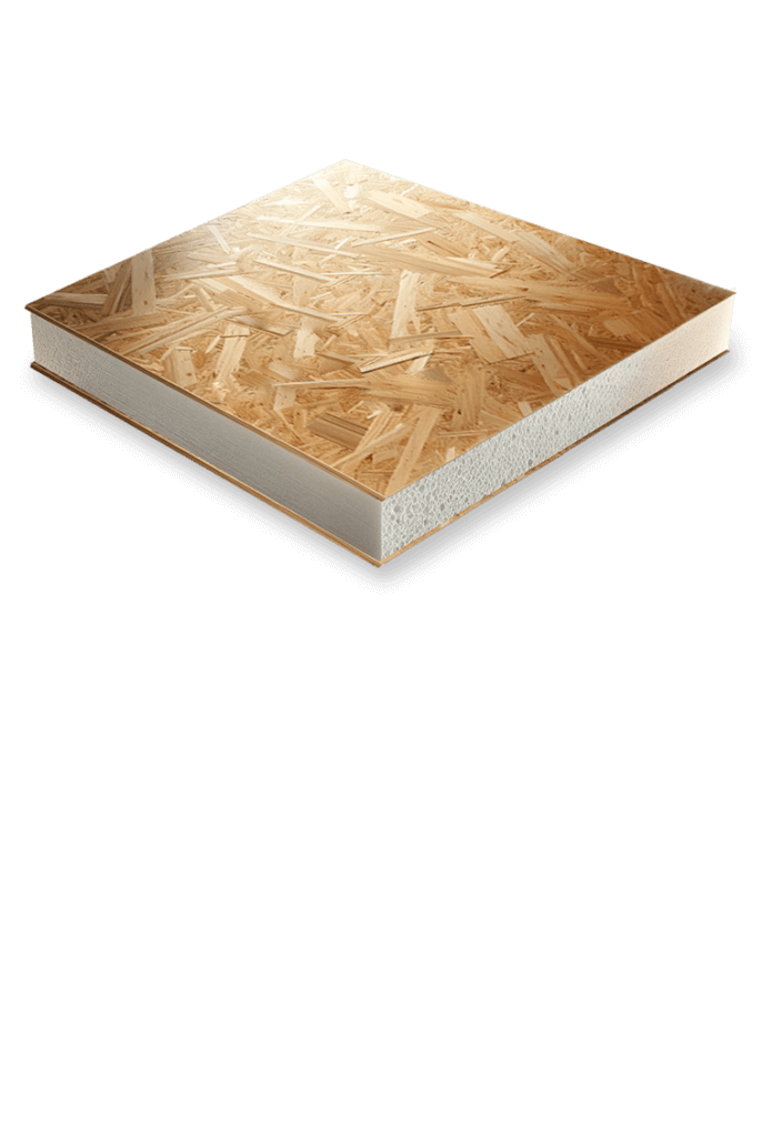 SIPpro - SIPSOLUTIONS