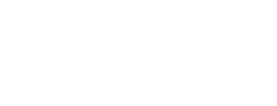 SIPpro - SIPSOLUTIONS