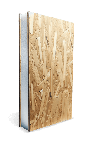 SIPpro - SIPSOLUTIONS