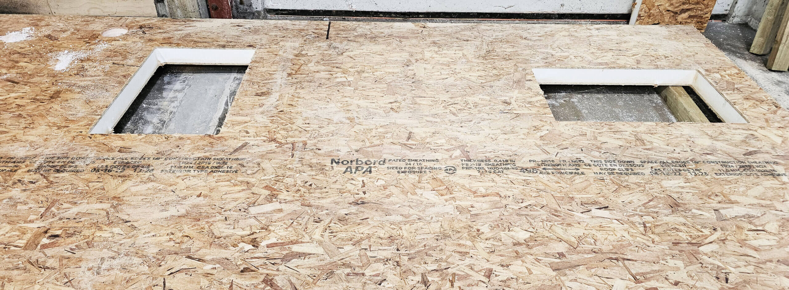 SIP Manufacturer and Supplier - SIPSOLUTIONS