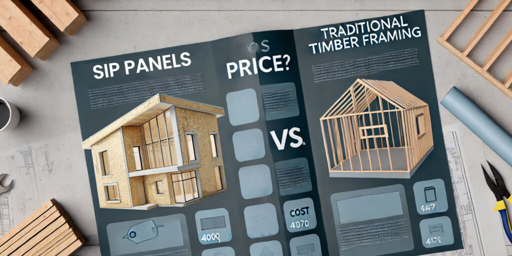 SIP Panels Manufacturer and Supplier - SIPSOLUTIONS