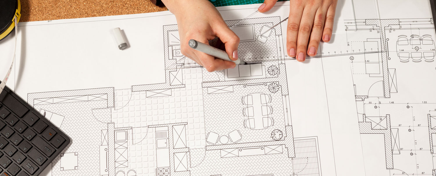 SIP Construction in NZ: Common Myths About Structural Insulated Panels (SIPs) - SIPSOLUTIONS