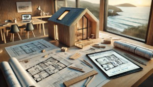 SIP Panels Manufacturer and Supplier - SIPSOLUTIONS