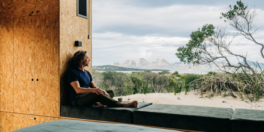 SIP Panels Manufacturer and Supplier - SIPSOLUTIONS